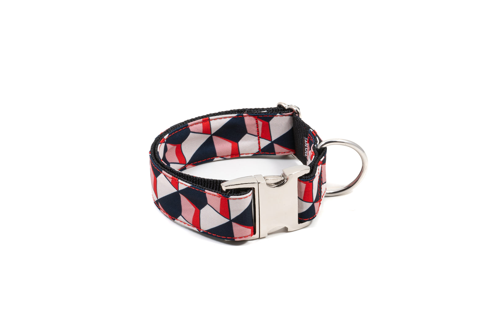 Collier pour chien Brott Riells - Hariet & Rosie